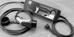 UPDATE: Situatie Powerdale – Stroohm