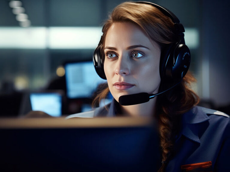 Contact Us – Stroohm