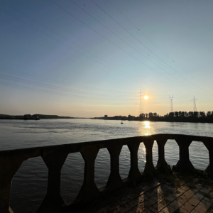 Over ons – Stroohm