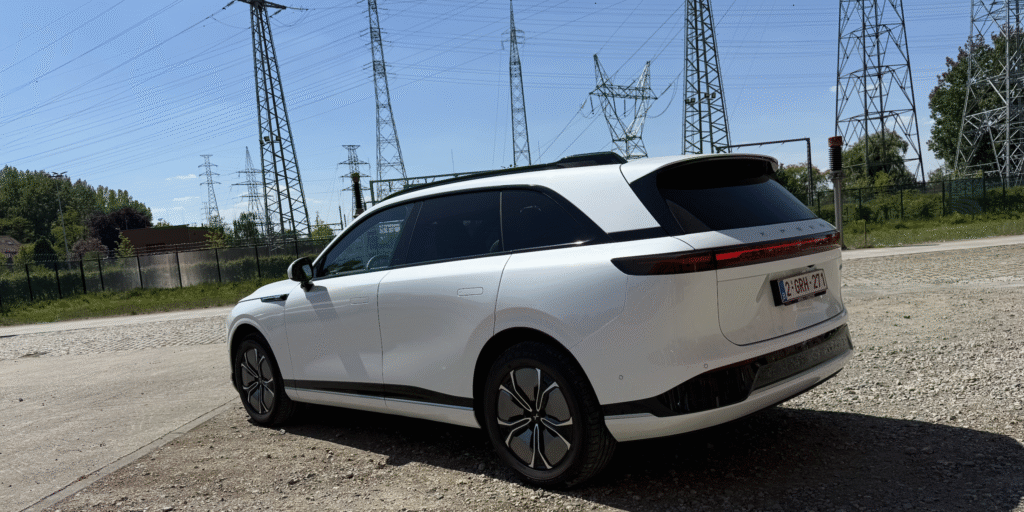 Platform & APP – Stroohm