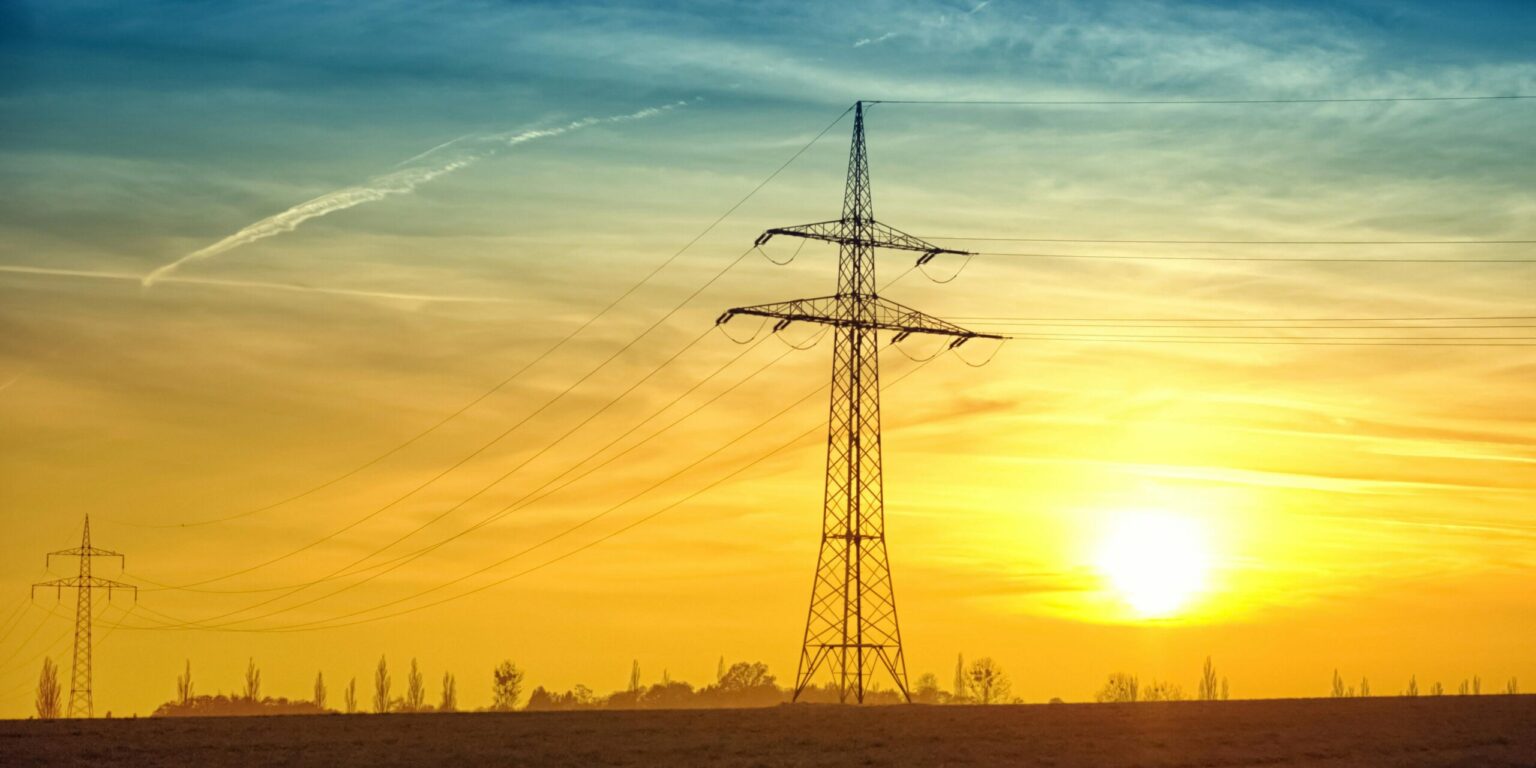 Platform & APP – Stroohm